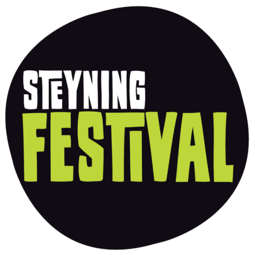 Steyning Festival